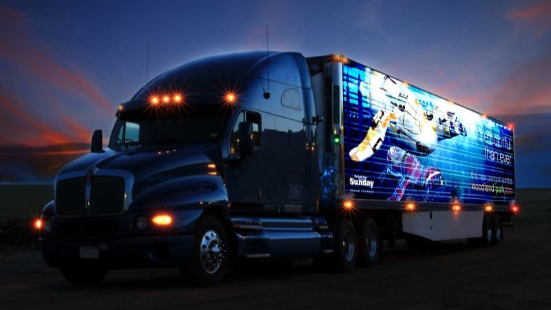 Arlon DPF 2400/2400XLP 5 Mil Reflective Print Films — Fellers