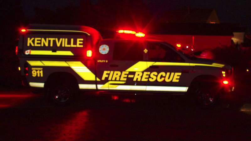 3M™ Scotchlite™ 680 Series 7 Mil Reflective Graphic Film — Fellers