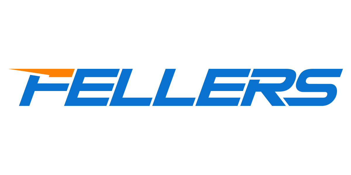 Return Request — Fellers